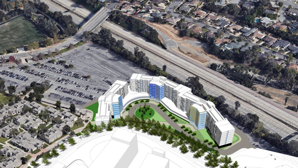 McCarthy Project Summary | McCarthy